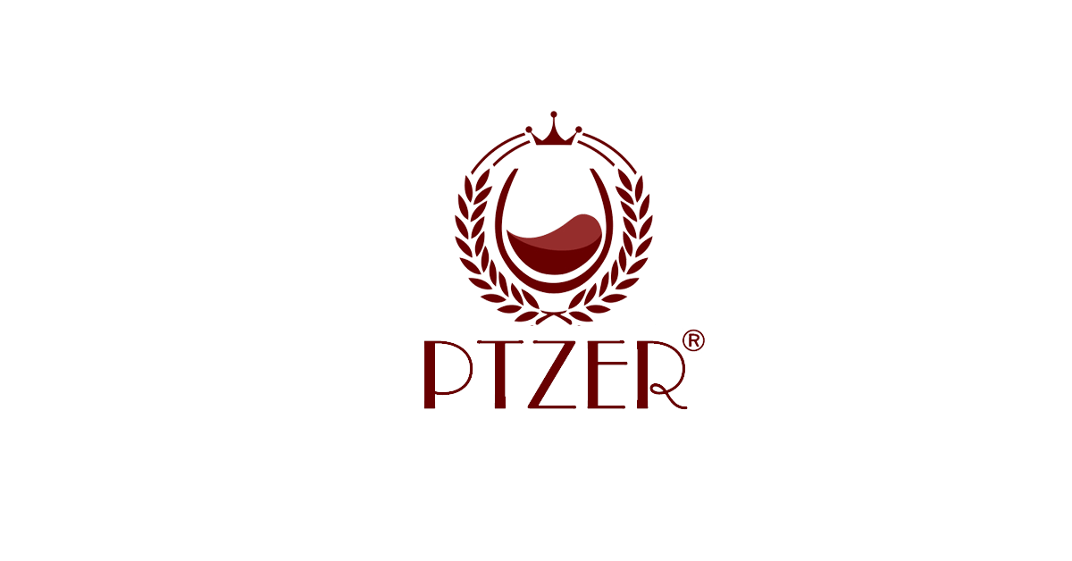 PTZER